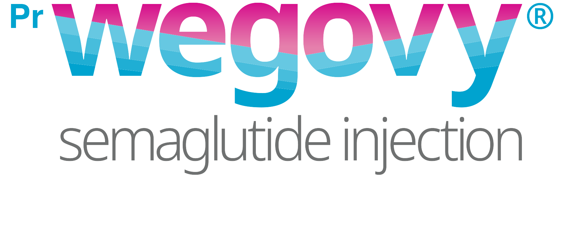 Wegovy® | For Canadian Patients and HCPs Wegovy® | For Canadian Patients and HCPs